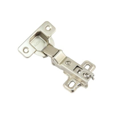 Zawias Blum 155 Stopni - Meblowy - 71T7500N - Clip Top - Faktorsklep.pl