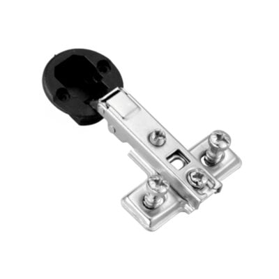 Zawias Blum 155 Stopni - Meblowy - 71T7500N - Clip Top - Faktorsklep.pl